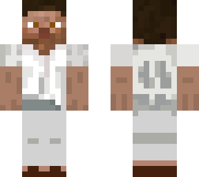 steve traje | Minecraft Skins