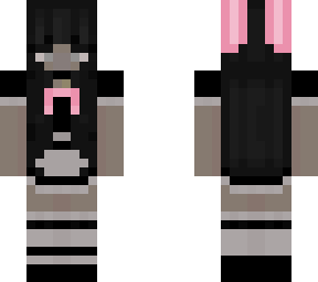 dasdasda asdw | Minecraft Skin