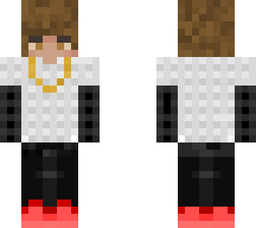 drug dealer | Minecraft Skins