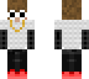 drug dealer | Minecraft Skins
