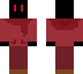 ender hd | Minecraft Skins