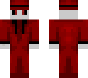 Epic Poggers | Minecraft Skin