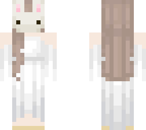 ethereal | Minecraft Skins