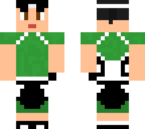 Par Patroller Minecraft Skins