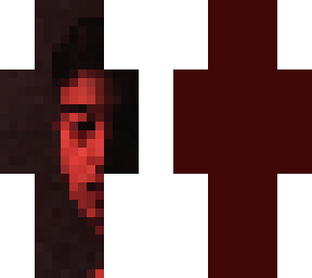 joji | Minecraft Skins