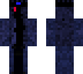 cloack | Minecraft Skins