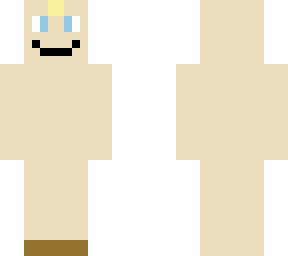 pokemon meowth teamrocket | Minecraft Skins