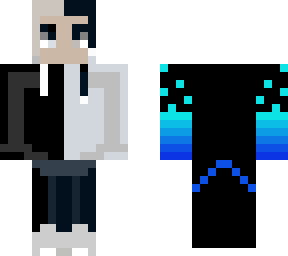 Multi skin | Minecraft Skin