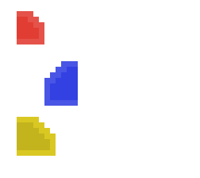 My first Raffle! TICKETS | Minecraft Skin