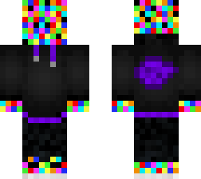 pixel paint | Minecraft Skins