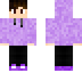 fru | Minecraft Skins