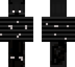 REG NEW SKIN | Minecraft Skin