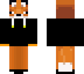 zorro | Minecraft Skins