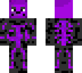 Mccreamy Fortnite Minecraft Skins