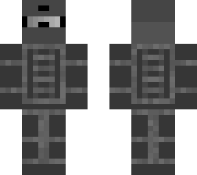 us soldier | Minecraft Skins