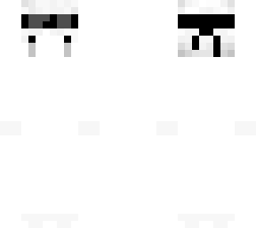 brucin | Minecraft Skin