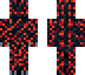 godzilla legendary monsterverse | Minecraft Skins