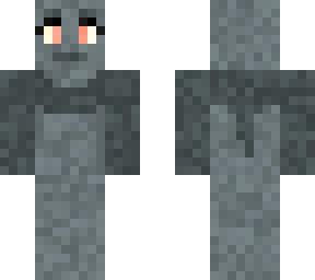 circe | Minecraft Skins