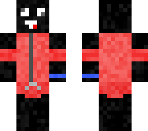 java derp | Minecraft Skins