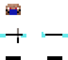 doctor steve | Minecraft Skins