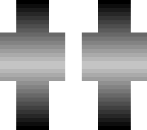 Fade | Minecraft Skin