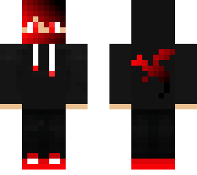 skurka | Minecraft Skins