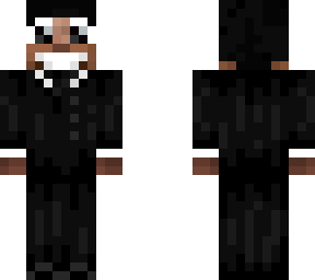 bdubs | Minecraft Skins