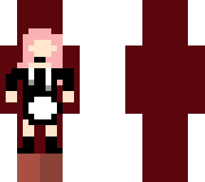 64 pixel | Minecraft Skins
