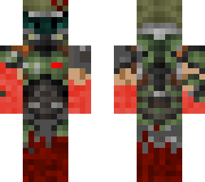 graystillplays | Minecraft Skins