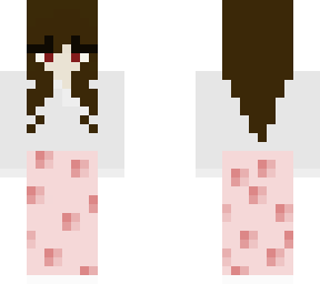 hanbok | Minecraft Skins