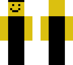 I made Dylans Minecraft skin#JD | Minecraft Skin