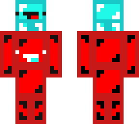 skeppy | Minecraft Skins