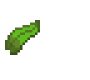Kelp | Minecraft Skin