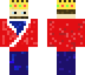 ezy | Minecraft Skins