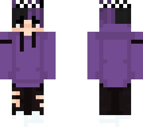 kokokok | Minecraft Skin