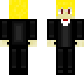 meruem | Minecraft Skins