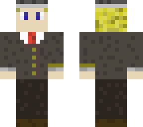 small pixels | Minecraft Skins