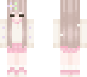 Preppy | Minecraft Skins