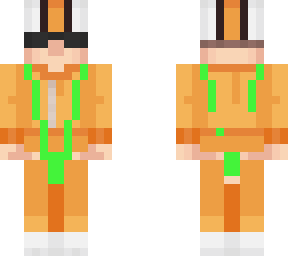 speedo | Minecraft Skins