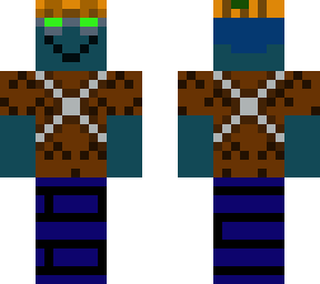 epic | Minecraft Skins