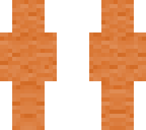 wool block | Minecraft Skins