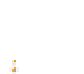 bb8 | Minecraft Skins