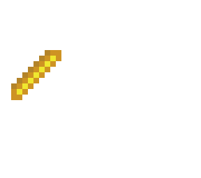 blaze rod | Minecraft Skin