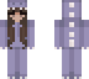 dino nugget | Minecraft Skins