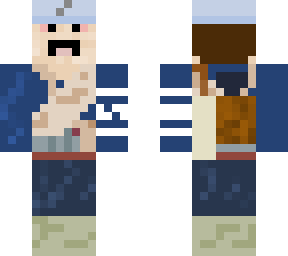 rainbow six siege | Minecraft Skins