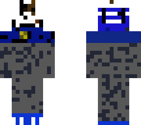 kit fortnite | Minecraft Skins