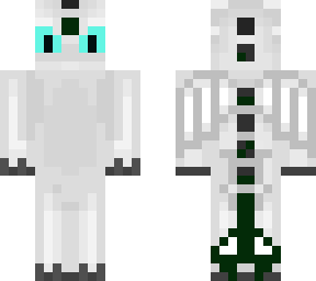 how to train your dragon | Minecraft Skins