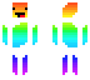 drugs | Minecraft Skins