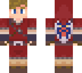 sword skins | Minecraft Skins