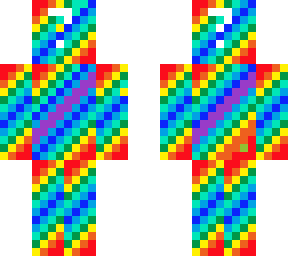 skinseed | Minecraft Skins